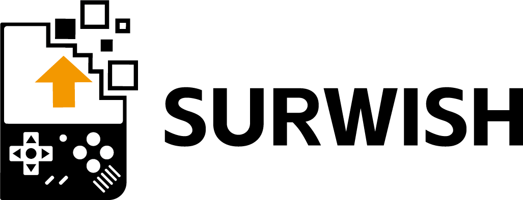 onion-os - surwish.com