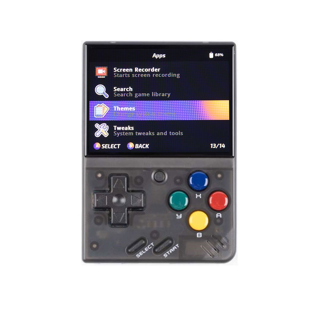 onion-os - surwish.com