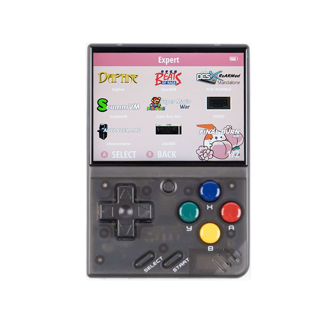 onion-os - surwish.com