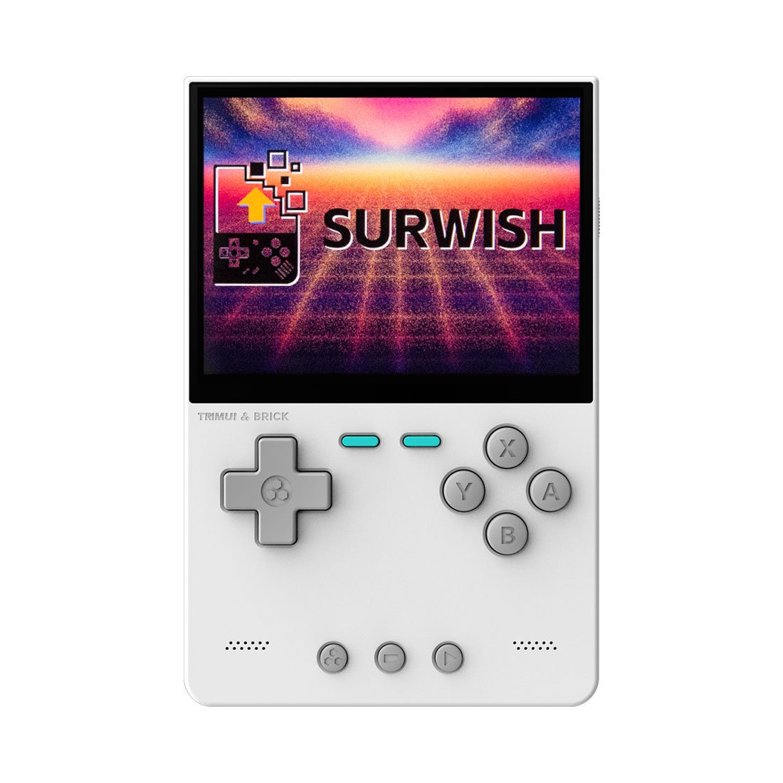 crossmix-os - surwish.com