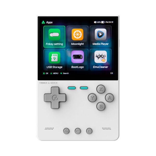 crossmix-os - surwish.com